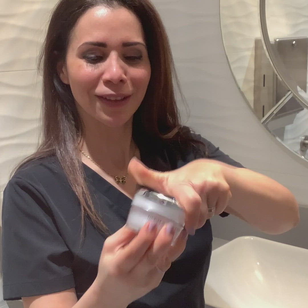 Repair DNA Cream – Derm & Rejuvenation Institute