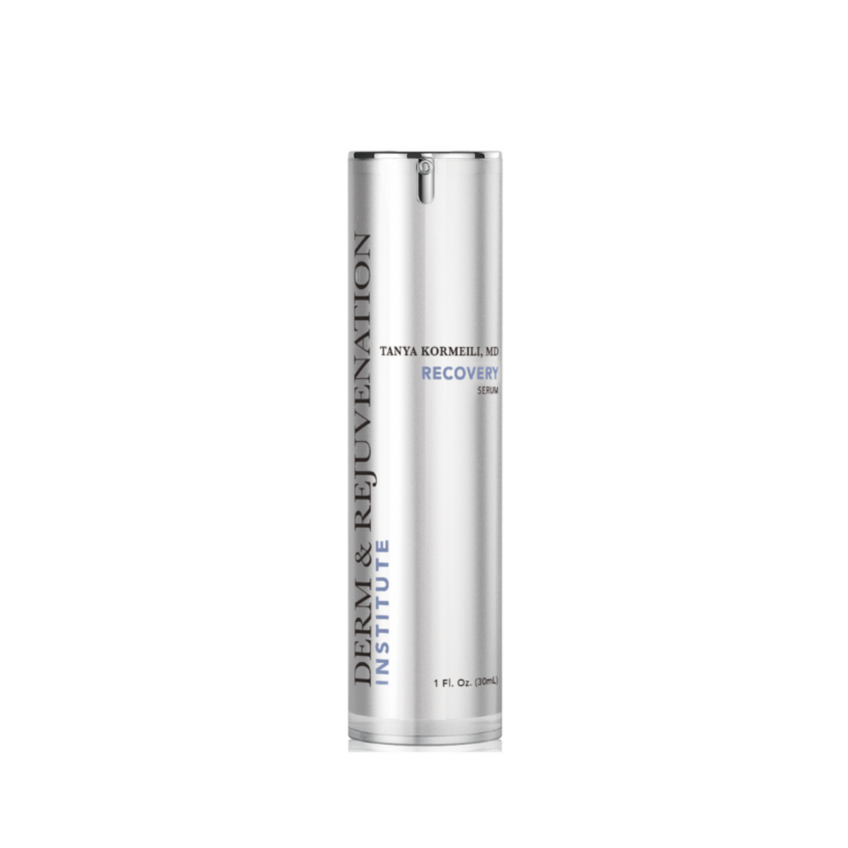 Post Procedure Package – Derm & Rejuvenation Institute